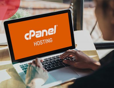 Guide to Unlocking the Power of cPanel Hosting in Australia - Melbourne IT