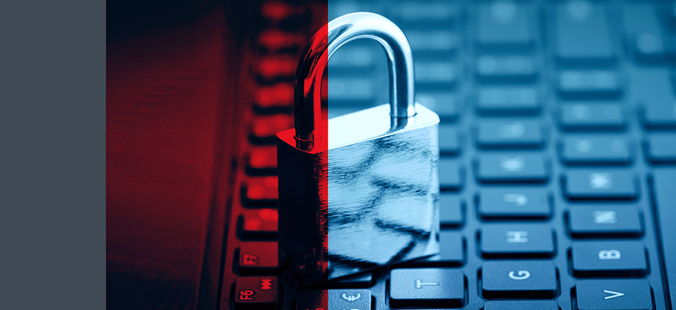 How to Prevent Unauthorised Domain Transfers and Name Server Changes ...